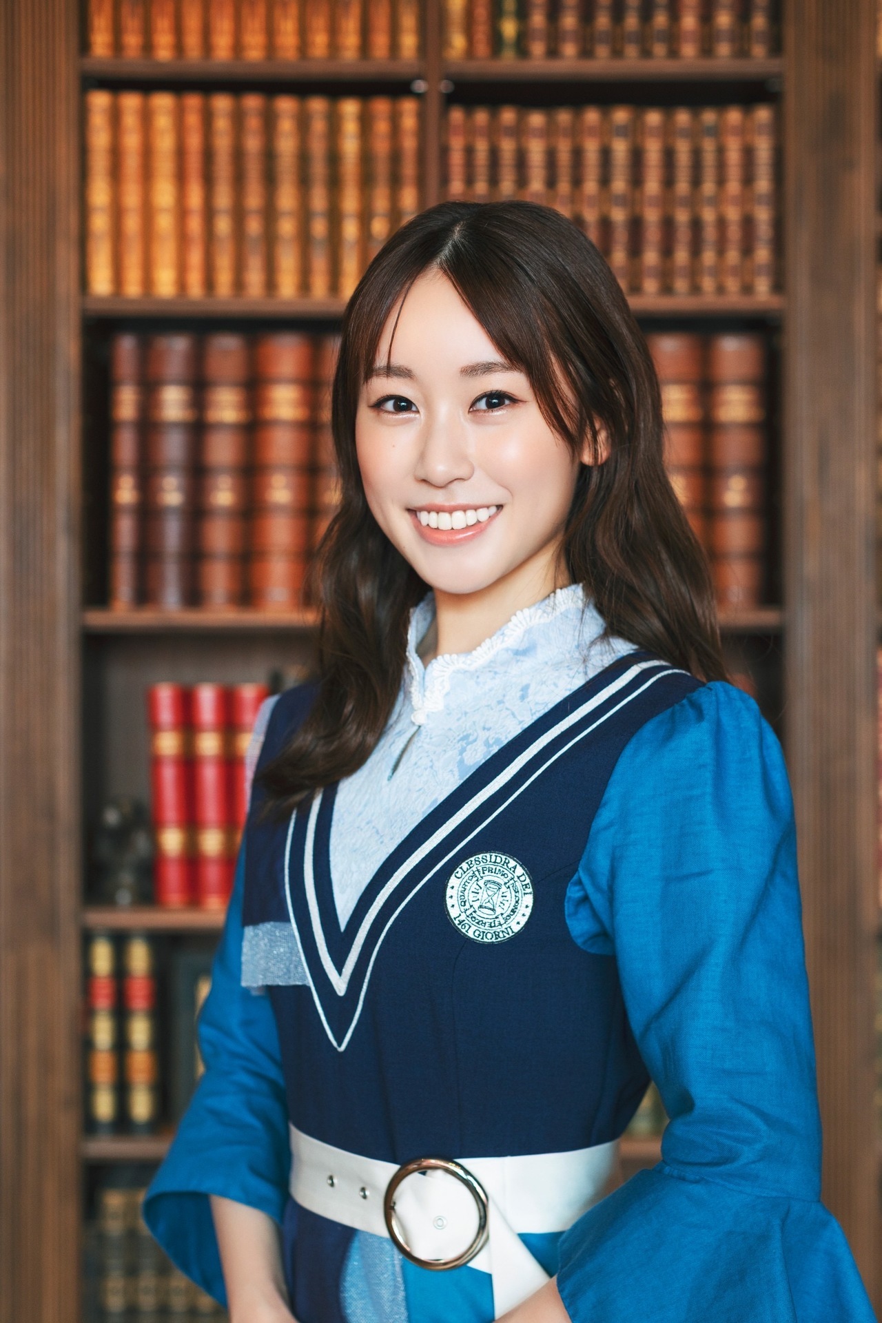 おいっちのおにスタ！日々満員御礼!!: ラジオ石巻「らじいしワイド764水曜日～水曜アイドル石巻～」2022.9.14OAセトリ